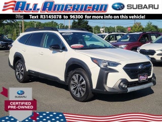 Low Mileage Used Cars near Marlboro, NJ | Pre-Owned Ford