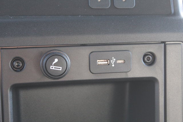 2026 International MV607 Jerr-Dan 6-Ton Dual-Angle Steel XLP SD Carrier ...