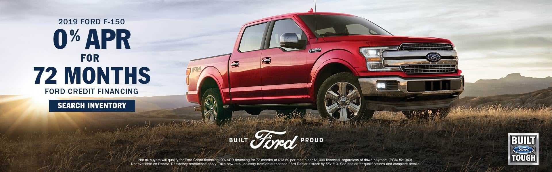 All American Ford in Old Bridge | Old Bridge Township, NJ, Dealer
