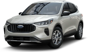 All American Ford in Old Bridge | Old Bridge Township, NJ, Dealer