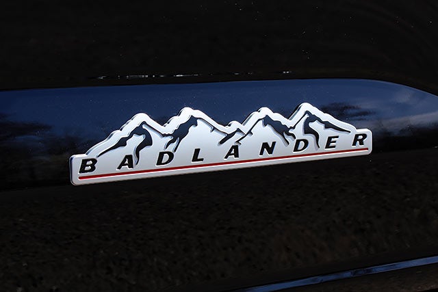 All American Ford Customs | ROUSH Trucks near Matawan, NJ